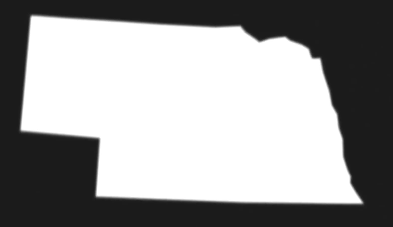 ADTV Nebraska/Logos | ADTV Wiki | Fandom