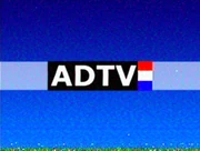 American Divisional Television | ADTV Wiki | Fandom