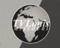 ADTV Missouri/Logos | ADTV Wiki | Fandom