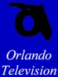 Orlando Television | ADTV Wiki | Fandom