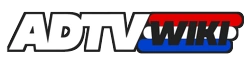 ADTV Wiki | Fandom