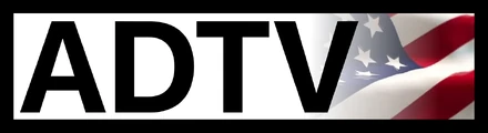 American Divisional Television/Logos | ADTV Wiki | Fandom