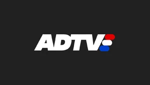 American Divisional Television | ADTV Wiki | Fandom