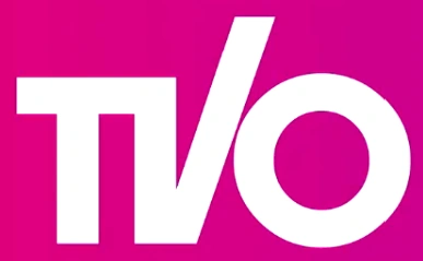 Category:West Pacific | ADTV Wiki | Fandom