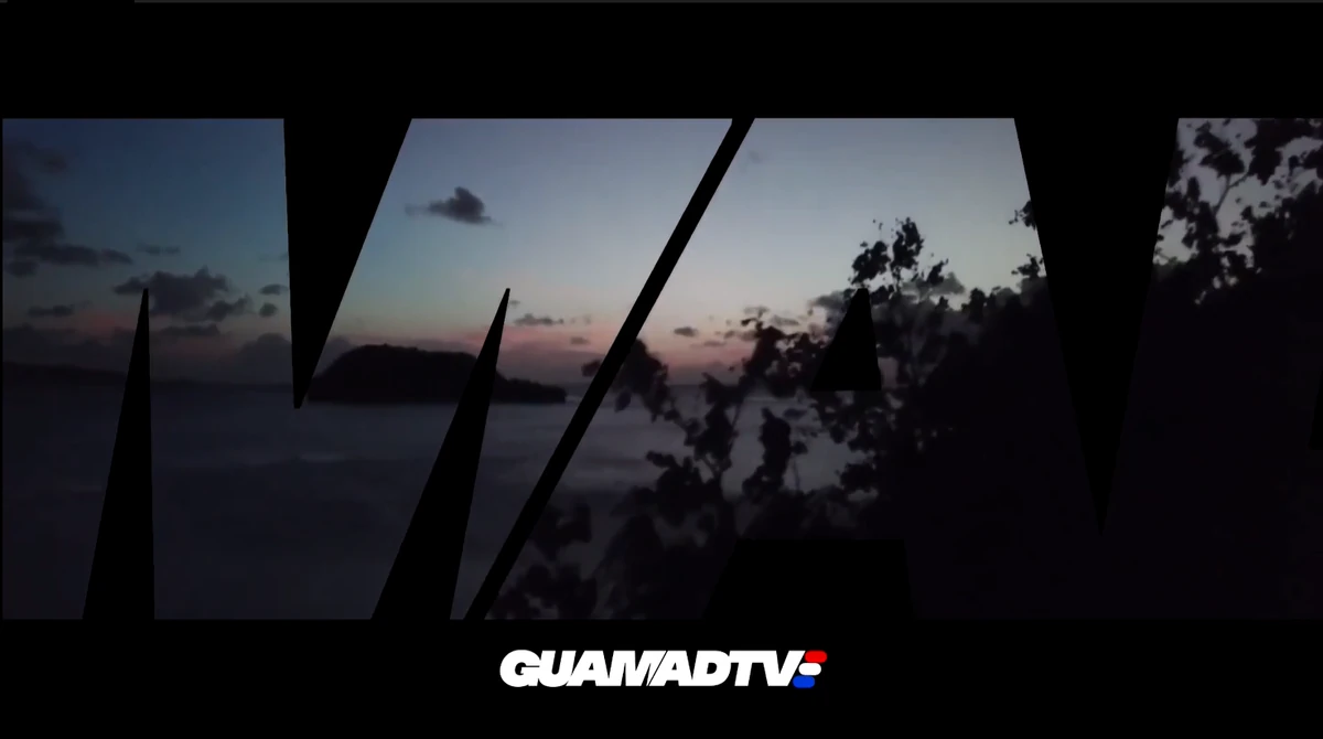 Guam ADTV | ADTV Wiki | Fandom