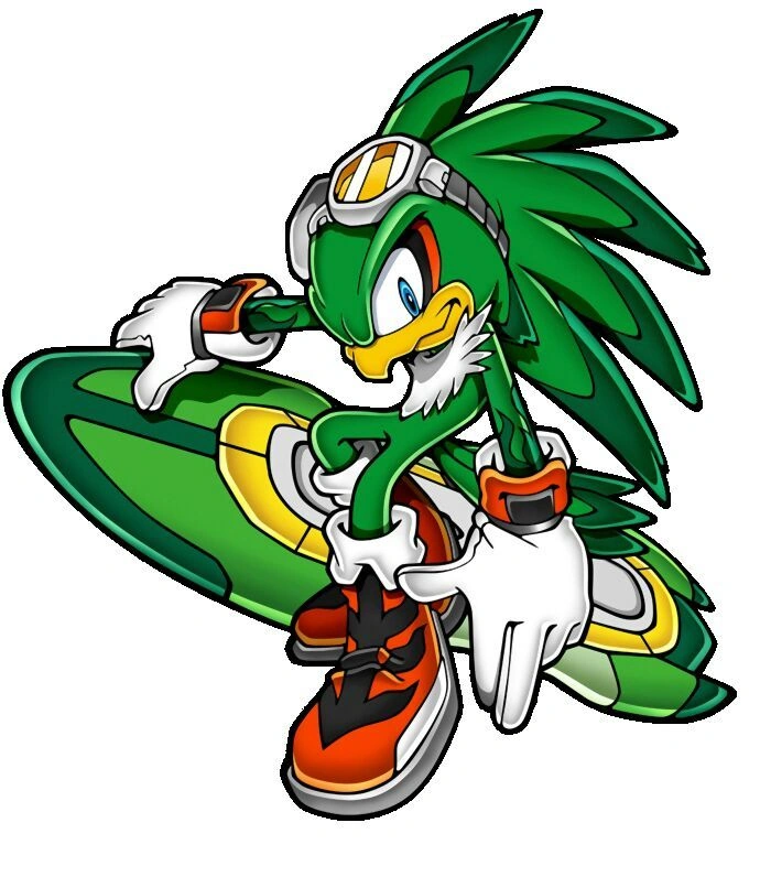 Jet | Wiki Adukopedia | Fandom