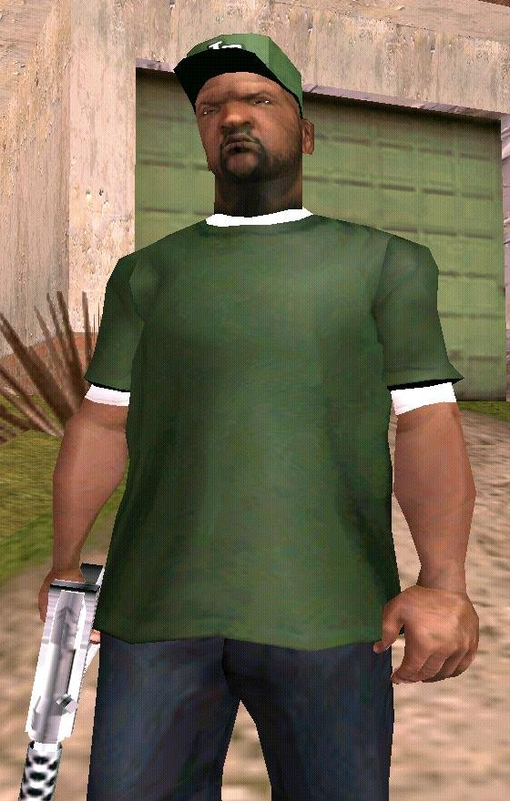 Sweet | Wiki Adukopedia | Fandom