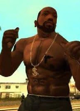 CJ | Wiki Adukopedia | Fandom