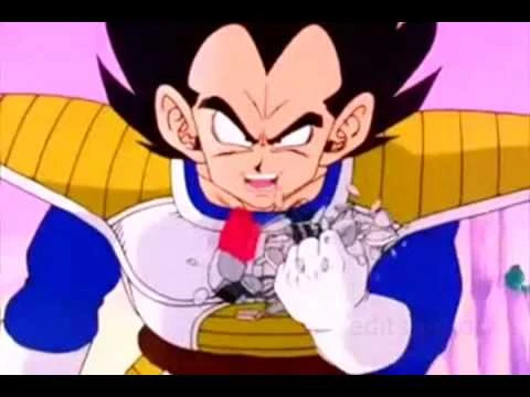 YouTube Poop | Wiki Adukopedia | Fandom