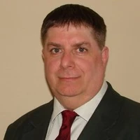 Peter Armstrong | Adult Animation Wiki | Fandom