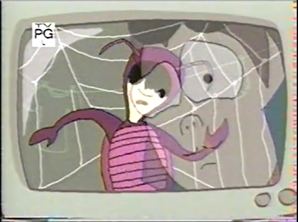 September 2, 2001 | Adult Swim Broadcast Archives Wiki | Fandom