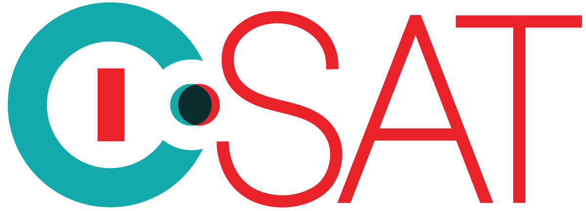 I.Sat | Adult Swim Wiki | Fandom