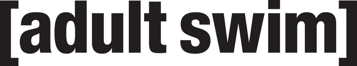 Adult Swim | Adult Swim Wiki | Fandom