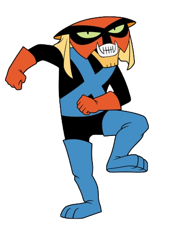 Brak | Adult Swim Wiki | Fandom
