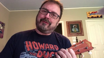 Andy Merrill | Adult Swim Wiki | Fandom