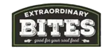 Extraordinary Bites | Adult-Onset T2 Diabetes Wiki | Fandom