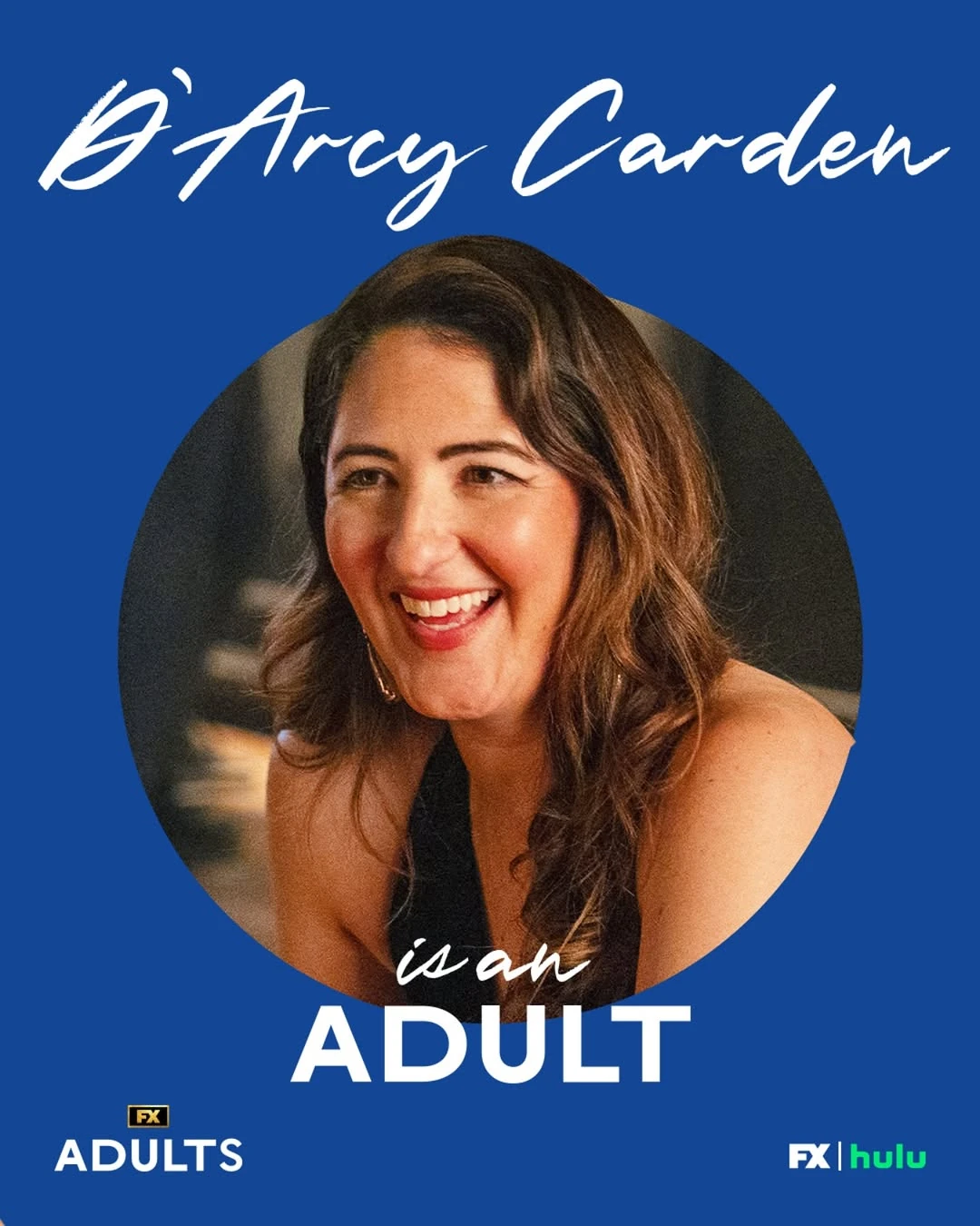 D'Arcy Carden | Adults Wiki | Fandom