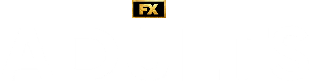 Adults | Adults Wiki | Fandom