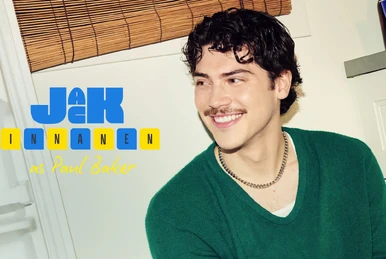 alexandra beaton overcompensating