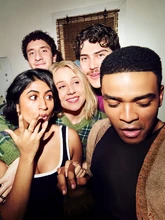 List of Adults episodes | Adults Wiki | Fandom