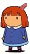 The Oblongs | [adult swim] wiki | Fandom