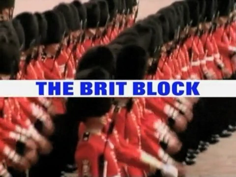 The Brit Block | [adult swim] wiki | Fandom