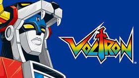 Voltron | [adult swim] wiki | Fandom