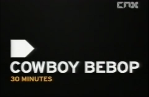 CNX | [adult swim] wiki | Fandom