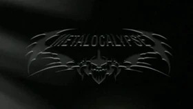 Metalocalypse | [adult swim] wiki | Fandom