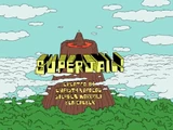 Category:Adult Swim Original Series | [adult swim] wiki | Fandom
