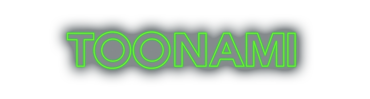 Toonami | Adult Swim вики | Fandom