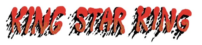 King Star King | [adult swim] wiki | Fandom