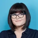 Kim Manning | [adult swim] wiki | Fandom