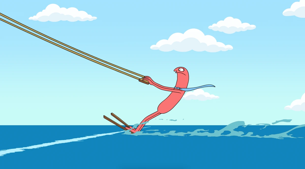 Episode 203: A Allan Adventure | [adult swim] wiki | Fandom