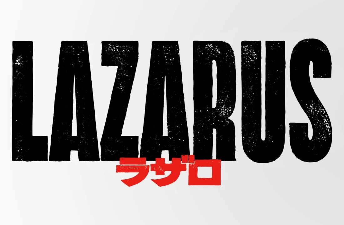 Lazarus | [adult swim] wiki | Fandom