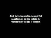 Adult Swim | [adult swim] wiki | Fandom