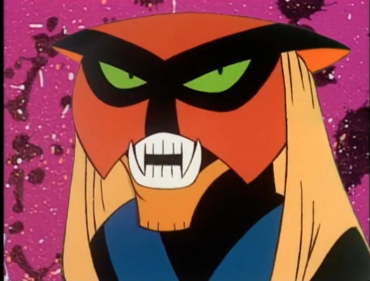 Brak | [adult swim] wiki | Fandom
