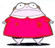 The Oblongs | [adult swim] wiki | Fandom