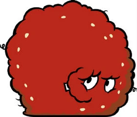 Meatwad | [adult swim] wiki | Fandom
