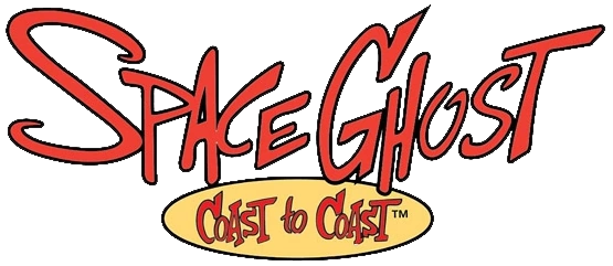 Category:Space Ghost Coast to Coast Episodes | [adult swim] wiki | Fandom