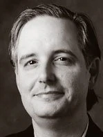 Keith Crofford | [adult swim] wiki | Fandom