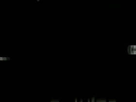 Code Geass: Lelouch of the Rebellion | [adult swim] wiki | Fandom