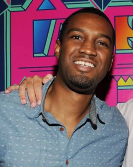 Walter Newman | [adult swim] wiki | Fandom