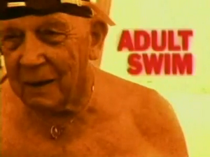 2001 | [adult swim] wiki | Fandom