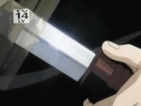 Bleach | [adult swim] wiki | Fandom