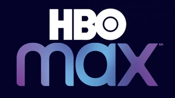 HBO Max | [adult swim] wiki | Fandom