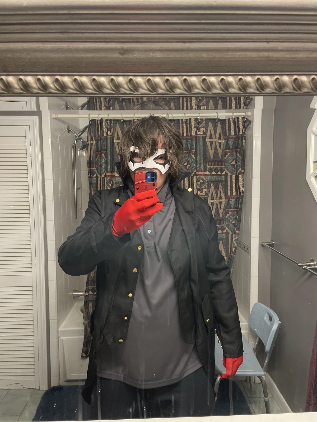 Deca | AdumAdumAdum and Flame506 Wiki | Fandom