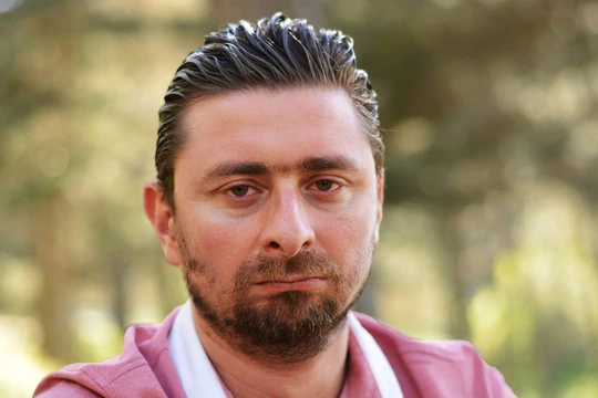 Martin | AdumAdumAdum and Flame506 Wiki | Fandom