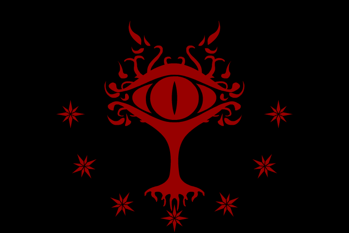 Tree of Castamir | Adunaim Wiki | Fandom