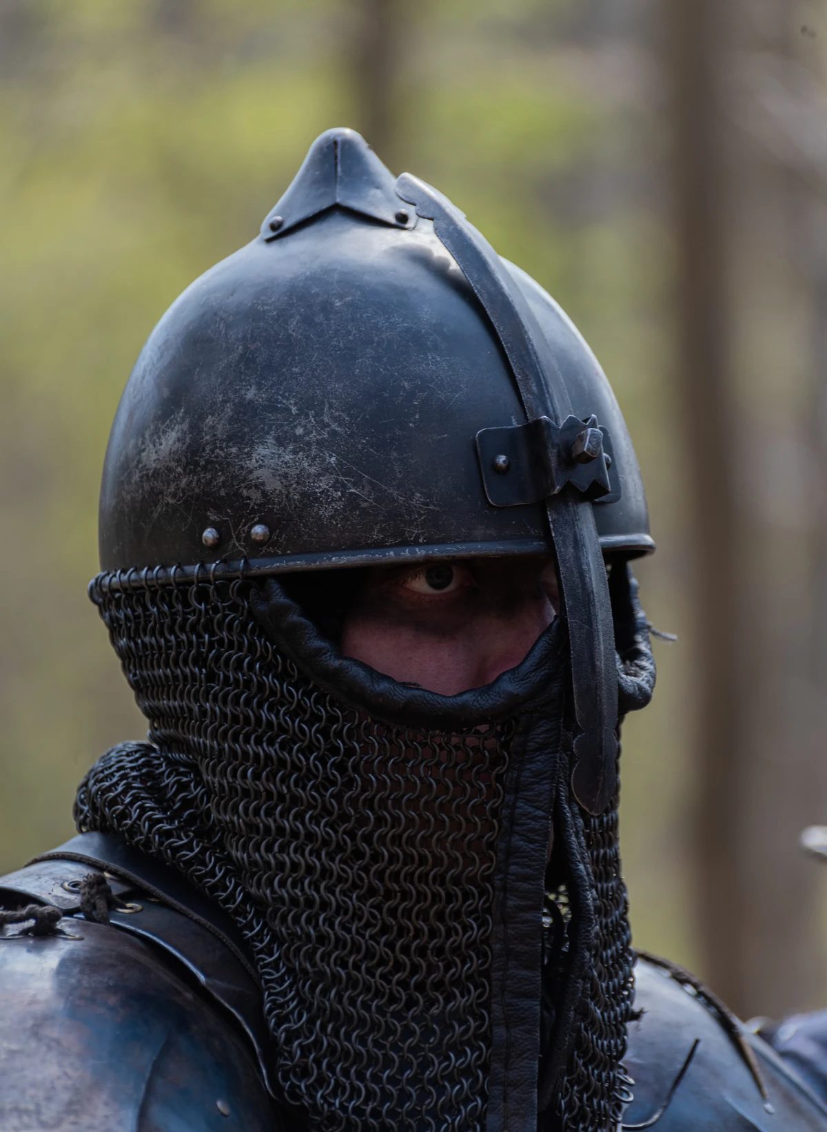 Darak | Adunaim Wiki | Fandom